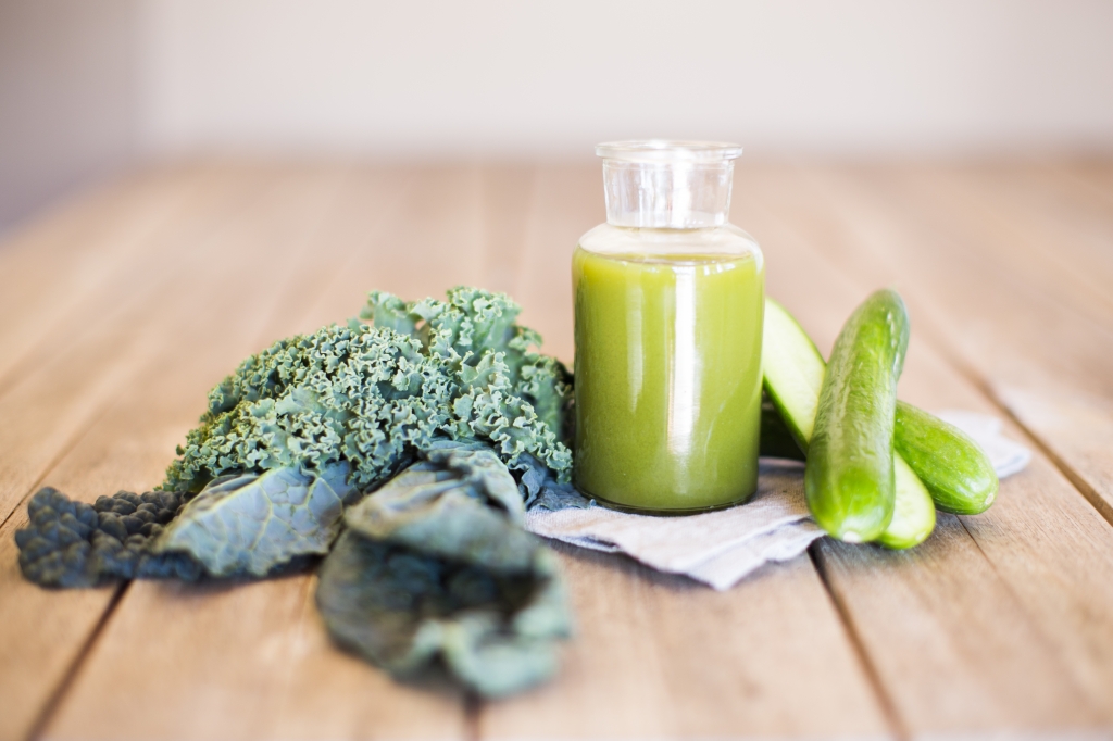 kara rosen, plenish - Calgary Avansino | eat.feel.live.well