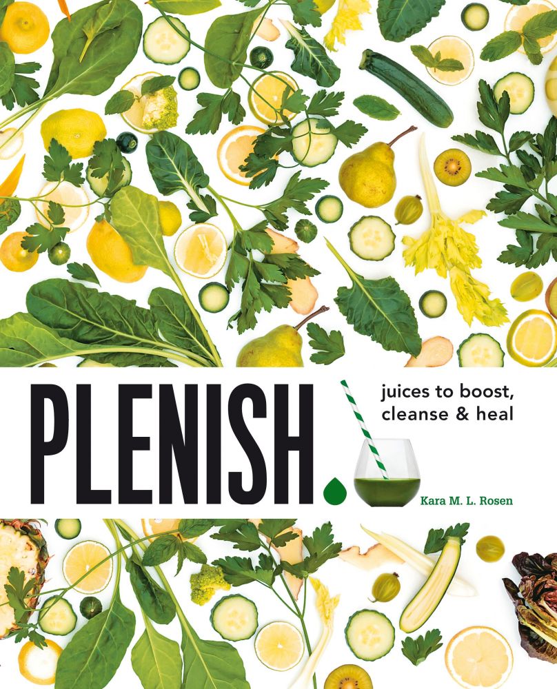 kara rosen, plenish - Calgary Avansino | eat.feel.live.well