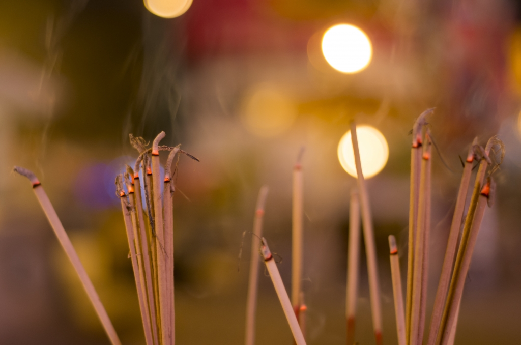 WHAT’S YOUR MANTRA? – how to start mantra meditation and what it means ...