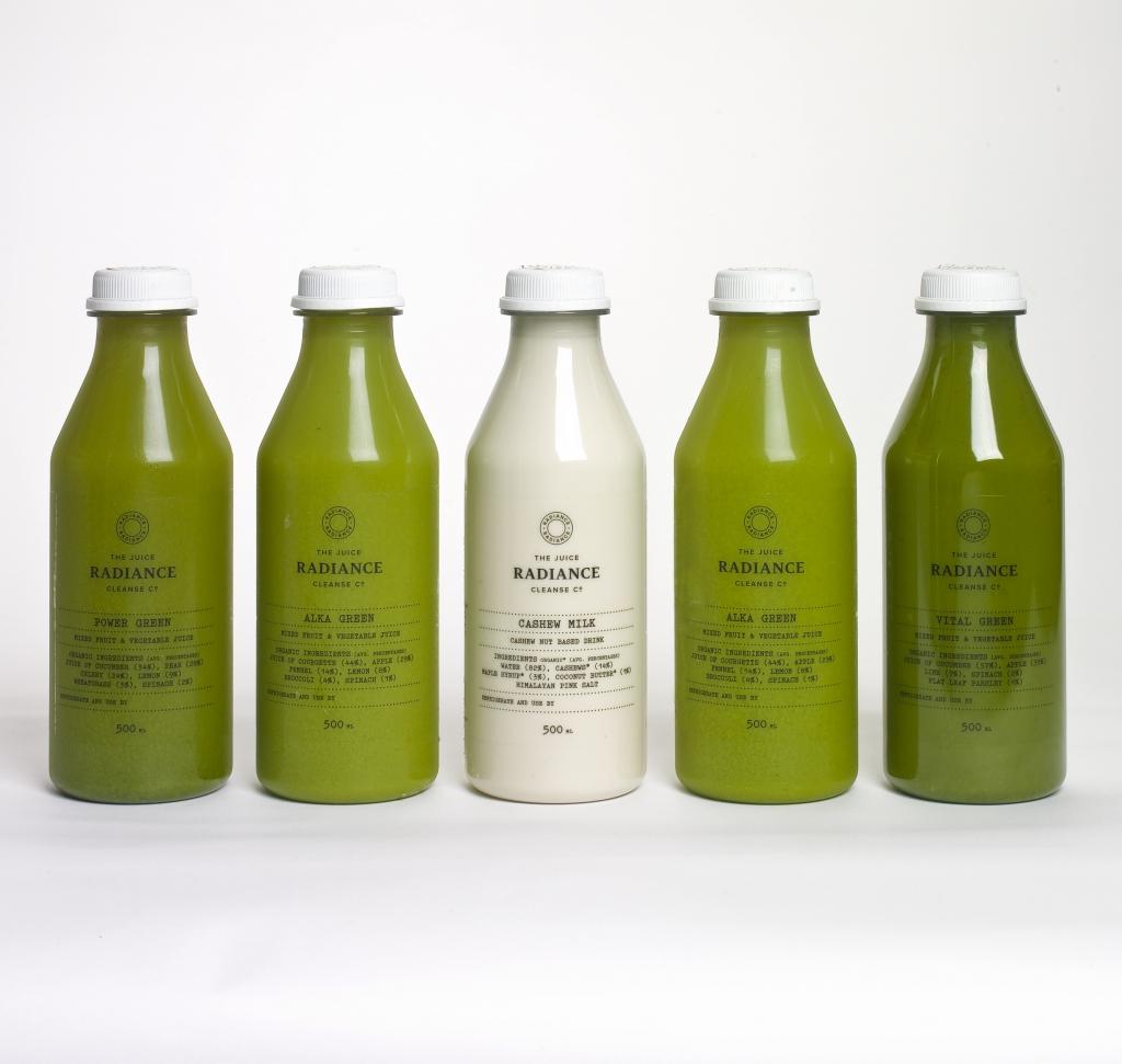 jessica diner, birchbox - Calgary Avansino | eat.feel.live.well